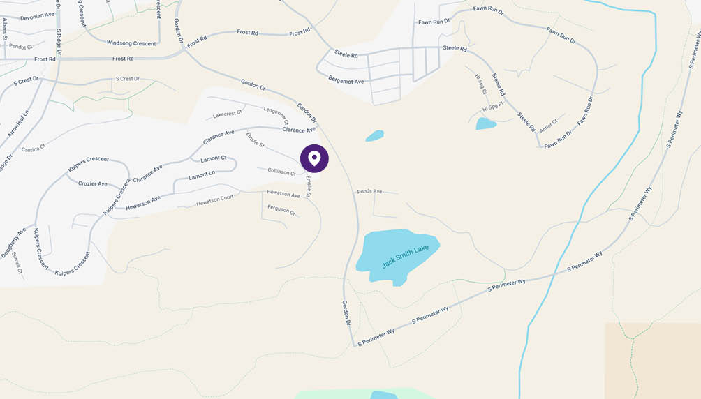 Grand Prize 6 - 2024 VGH Millionaire Lottery